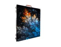 China Indoor Outdoor LED Video Wall Screen P3.91 P4.81 Stage Rental LED Screen for sale