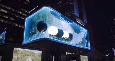 China P6.67 Outdoor Rental RGB High Light Energy Saving Full Color Aluminum Bottom Shell Led Display for sale