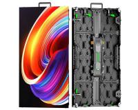China Small Pixel Indoor Led Display Screen for sale