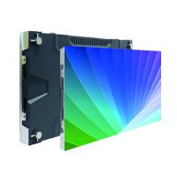 China 320*160mm P1.8 SMD Module Indoor Pantallas  172*86 Pixels Matrix Led Display for sale