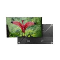 China Indoor HD 320*160mm P2.5 Fixed Installation Advertising Stage Concert LED Module for sale