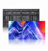 China Indoor HD 320*160mm P2.5 Fixed Installation Advertising Stage Concert LED Module for sale