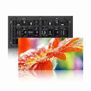 China P3.076 Led Display High Resolution High Refresh Meeting Room Led Screen for sale
