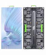 China High Resolution HD Rental LED Display Screen P2.976 P3.91 P4.81 For Wedding Church Stage for sale