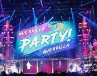 China High Resolution HD Rental LED Display Screen P2.976 P3.91 P4.81 For Wedding Church Stage for sale