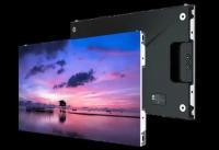China P0.9375 Rgb High Resolution Led Panel Indoor Fixed Led Video Wall for sale