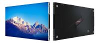 China P0.9375 Rgb High Resolution Led Panel Indoor Fixed Led Video Wall for sale