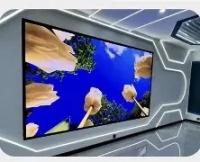 China P0.9375 Rgb High Resolution Led Panel Indoor Fixed Led Video Wall for sale