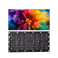 China Flexible Column Led Display With ROHS For Retail Shop Advertising From China for sale