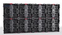 China P3.91 Church LED Screen 3m*2m For Worship, Sermons, And Live Events for sale