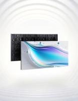 China P2.5 Indoor Fixed Installation Led Display 3840hz Refresh Rate Wide Viewing Angle for sale