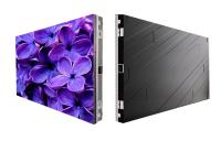 China P2.5 Indoor Led Display Vivid Image Billboard  320*160mm Led Module For Advertising for sale