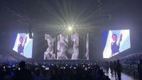 China Rental LED Display Screen High Resolution 250*250mm Led Module For Stage for sale
