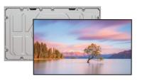 China Outdoor Aluminum High Brightness 10000nits Energy-saving Led Display Widely Used For The Middle-east for sale