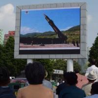 China Outdoor Led Video Walls IP65 Advertising Screen Display P4 Waterproof for sale