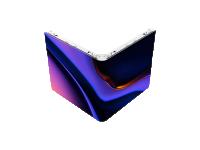 China 10,000 Nits High Brightness Outdoor All Aluminum Holder  LED Screen for sale