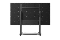 China P1.87 High Definition16 Bits All-in One Led Display Screen For Conference for sale