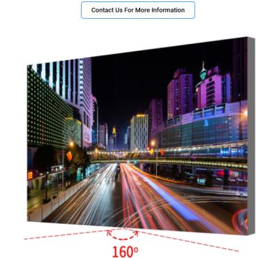 China 16:9 Ratio Small Pitch Led Screen Pixel Display Indoor P0.93 P1.25 P1.56 P1.875  ODM for sale