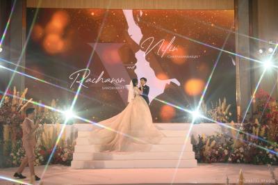 China 500x1000mm Cabinet Modular Led Display Panels Wedding LED Screen Rental for sale