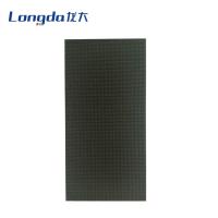 China AC110V SMD1515 Led Panel Module ISO14001 Digital Display Module Stage Background for sale