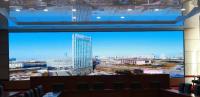 China P1.875 Indoor Full Color Led Display SMD1010 for sale