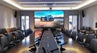 China High Refresh P1.25mm Led Screen Modules Video Wall 3840Hz ODM for sale