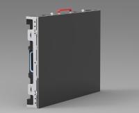 China High Refresh P1.25mm Led Screen Modules Video Wall 3840Hz ODM for sale