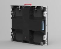 China High Refresh P1.25mm Led Screen Modules Video Wall 3840Hz ODM for sale
