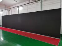 China SMD2121 Led Display Cabinet Outdoor  Screen Video Panels 65410dots/ Sqm for sale