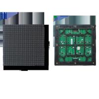 China Full Color Waterproof Outdoor Rental LED Screen 6500K 1/ 16 Scan 128 X 256 3840hz for sale