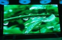 China 500*500mm 1200Hz Led Display Cabinet P2.976 Indoor Rental RGB 3IN1 for sale