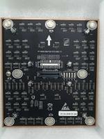 China High Power P1.56mm Full Color Led Display Module 216in 135in for sale