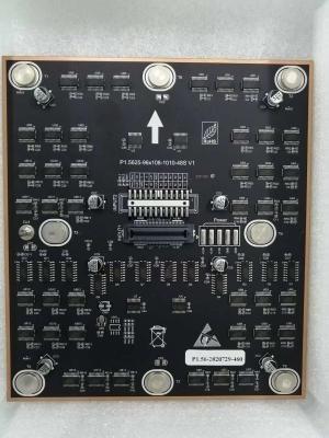 China High Power P1.56mm Full Color Led Display Module 216in 135in for sale
