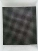 China High Power P1.56mm Full Color Led Display Module 216in 135in for sale