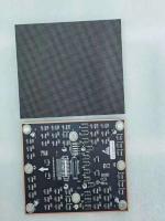 China High Power P1.56mm Full Color Led Display Module 216in 135in for sale