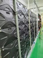 China High Power P1.56mm Full Color Led Display Module 216in 135in for sale