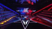 China P6.25 Interactive Dance Floor Led Display 720Hz Antiwear For Retail Store for sale