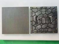 China 1R1G1B P1.875 Portable Video Walls LED for sale
