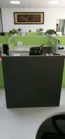 China 1R1G1B P1.875 Portable Video Walls LED for sale