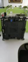 China 1R1G1B P1.875 Portable Video Walls LED for sale