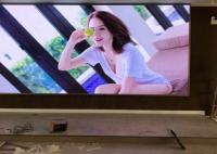 China 1920hz 1200hz Led Screen Module Video Wall Display Design FCC 20m View Distance for sale
