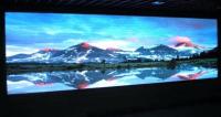 China 1200Hz P3.91 Indoor Rental Led Display Stage Backdrop Screen Rental IC 2038s for sale