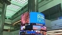 China Longda Soft P4 Indoor Led Screen Module 256*128mm 16.7 Trillion Panel Display for sale