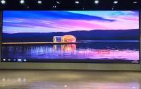 China P4.81mm Indoor Full Color Led Display Full Color ODM for sale