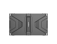 China Indoor SMD Fine Pitch Small Pixel LED Display 600nits 1000cd/ M2 For Broadcast for sale