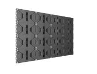 China Indoor SMD Fine Pitch Small Pixel LED Display 600nits 1000cd/ M2 For Broadcast for sale