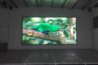 China P2.976 Billboard Led Display Screen For Advertising Indoor ODM for sale