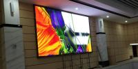 China P2.976 Billboard Led Display Screen For Advertising Indoor ODM for sale