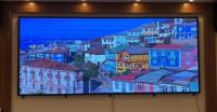 China P2.976 Billboard Led Display Screen For Advertising Indoor ODM for sale