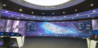 China SMD1010 LED Video Display Screen Module Panels P1.25mm 640*480mm for sale